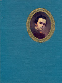 Художник 1961 г.