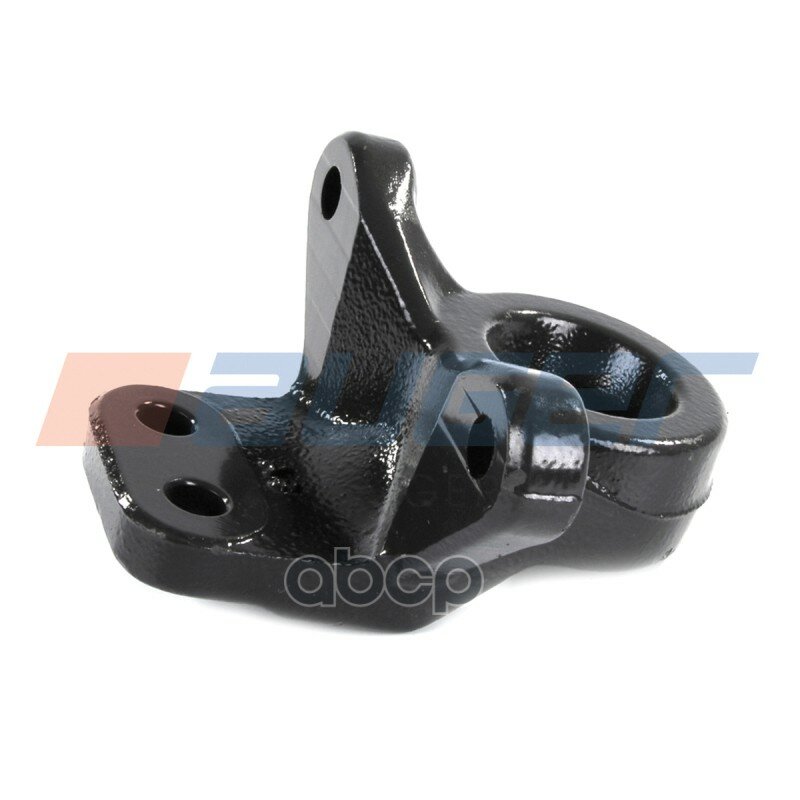 Кронштейн крепления рессоры AUGER арт. 75365