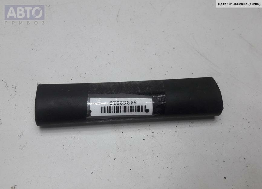 Накладка двери передней левой Volkswagen Golf-4