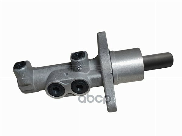 Цилиндр Тормозной Mazda 3 -08 Главный Sat арт. ST1550028