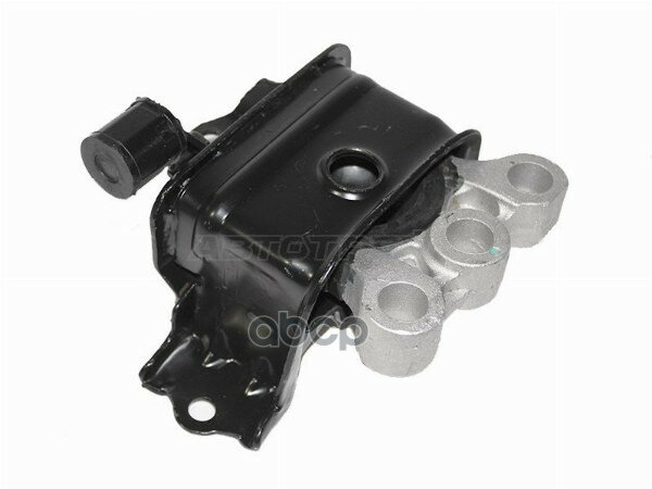 Опора двигателя Chevrolet Aveo 11-15 / Ravon R4 16-20 (Справа) Sat арт. ST-95930076