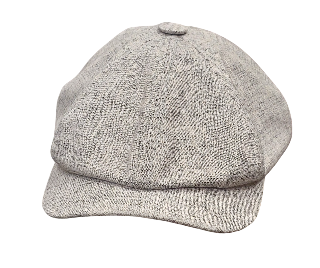 Кепка для мужчин