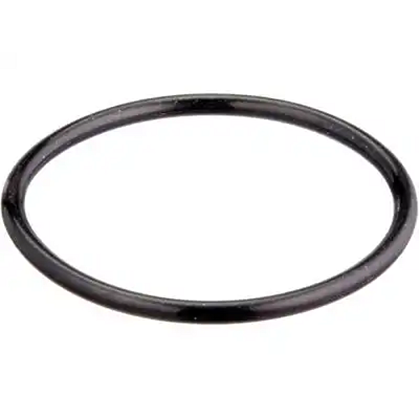 SUBARU 806931070 (806931070) кольцо резиновое [org]
