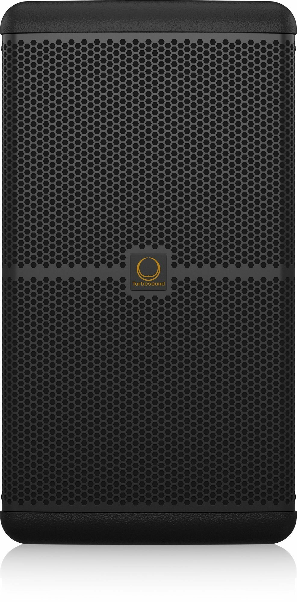 Turbosound KT10-HP 2-полосная пассивная инсталляционная АС