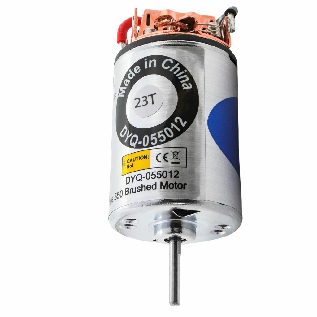 1:10 1:12 1:14 Гребная моторная водонепроницаем