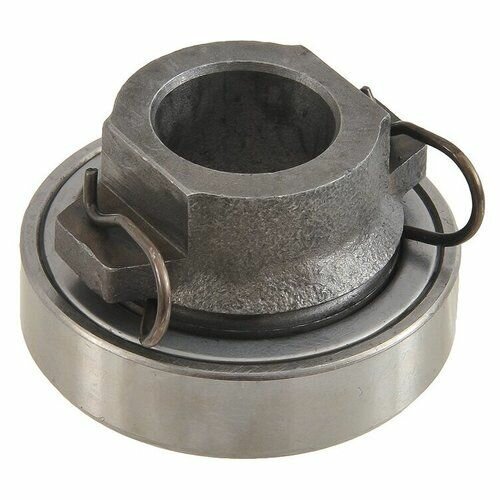 Муфта сцепления 2101-07,2121 LECAR LECAR010172602