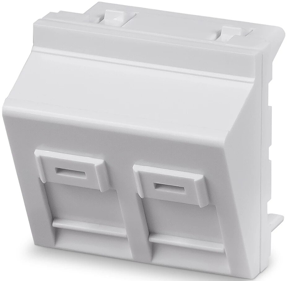 Вставка Cabeus (FP-A-45-2M)