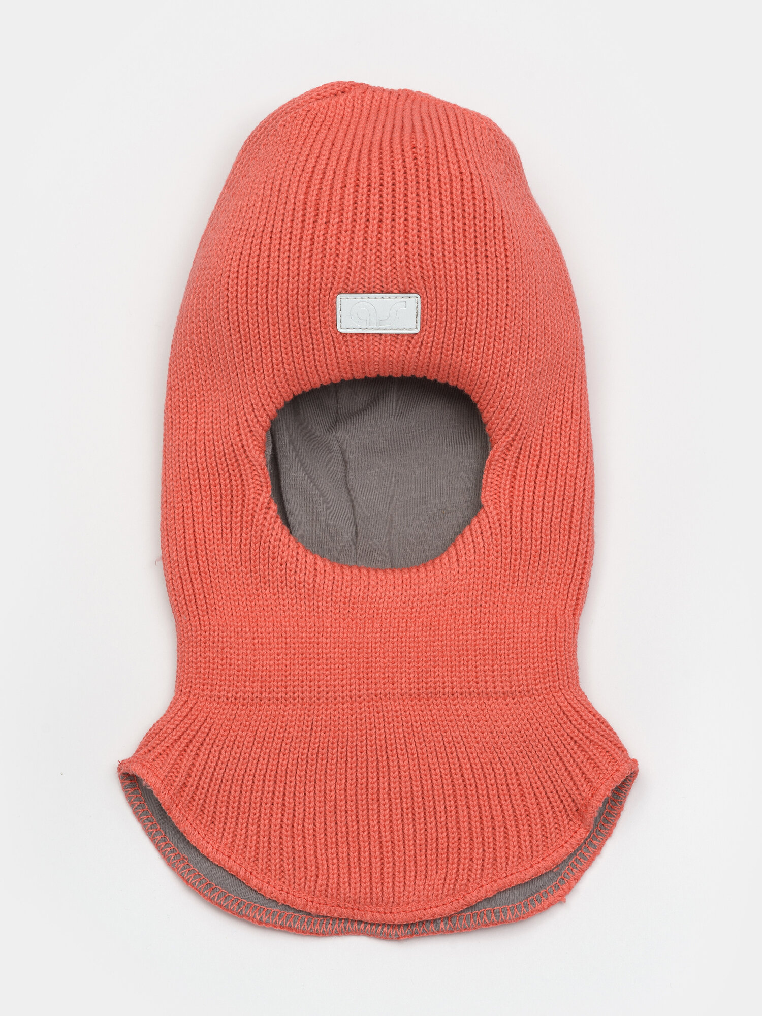 Балаклава Froggi для девочек