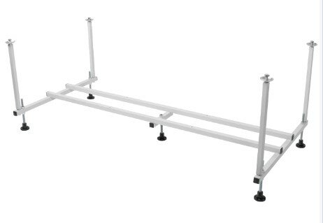 Каркас для ванны Jacob Delafon Odeon Up 150x70