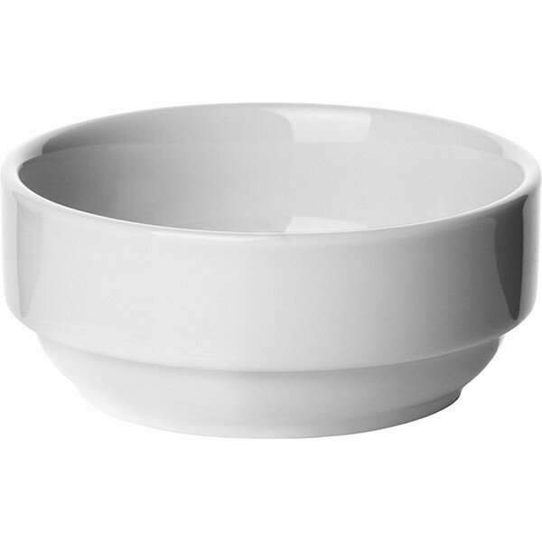 Салатник «Прага» 120мл фарфор (G. Benedikt Karlovy Vary, Чехия)