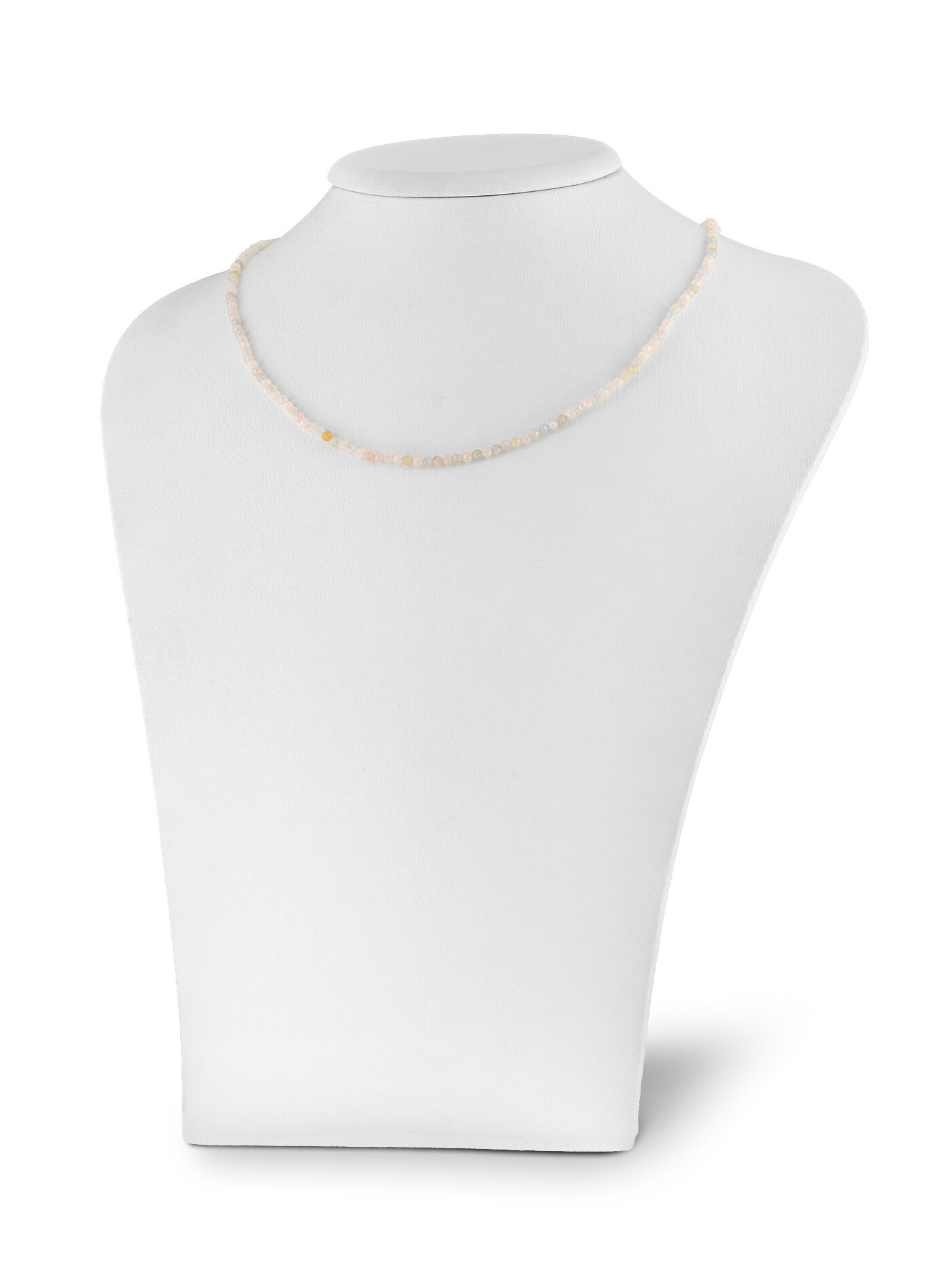 Чокер L'attrice, берилл