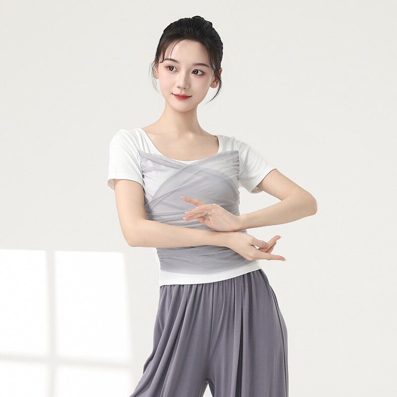 Платочки для танцев