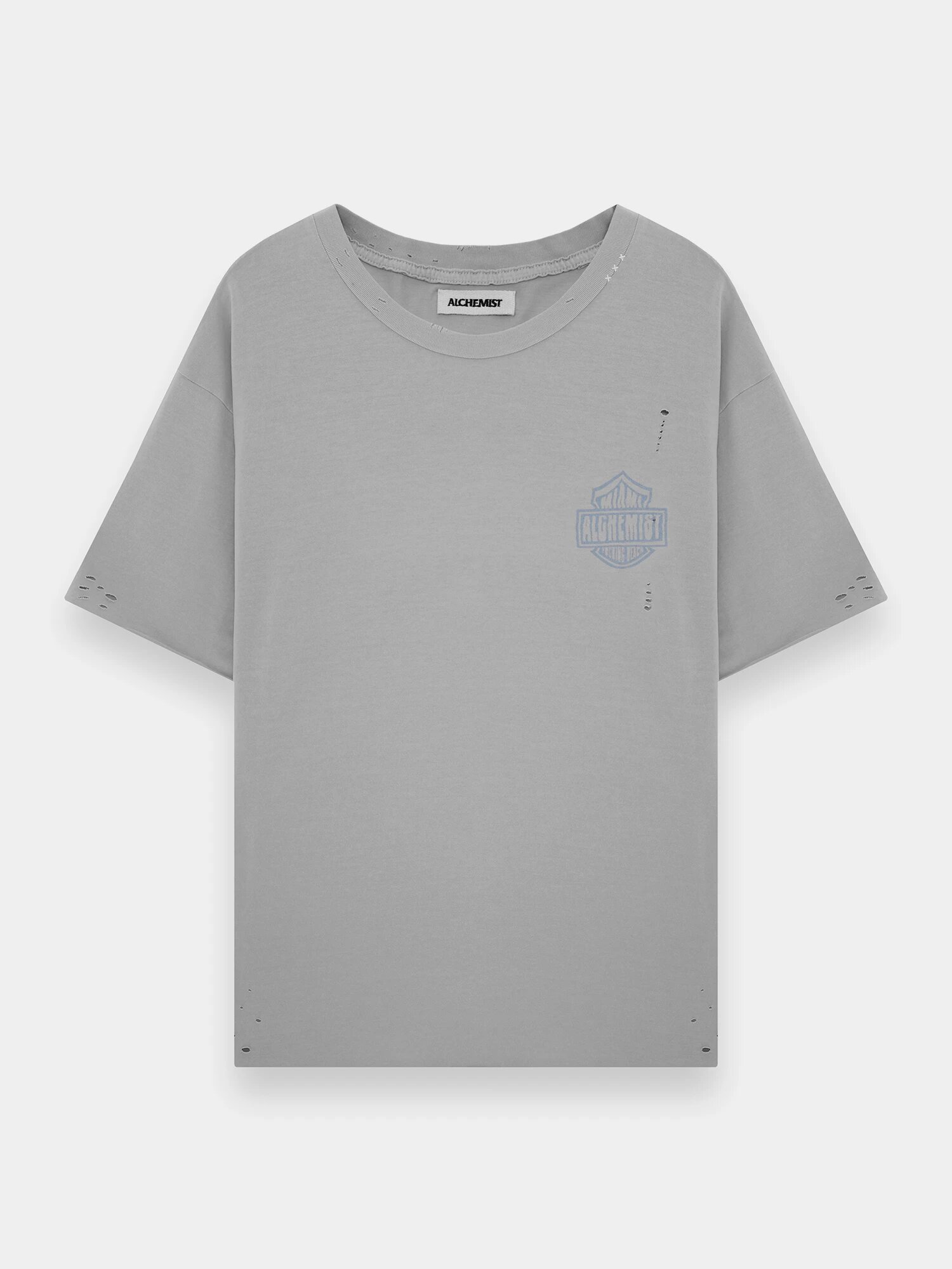Футболка Liam T-shirt