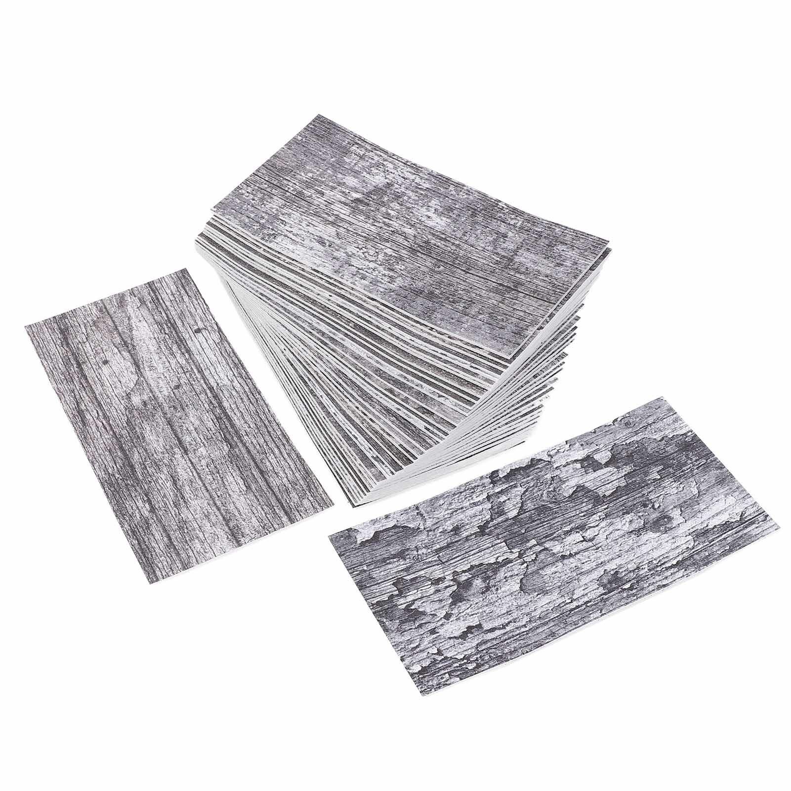 32 шт. наклейки на плитку, винтажный стиль, наклейки на стены из пенопласта ПВХ, самоклеящиеся панели на кирпичную стену для домашнего декора