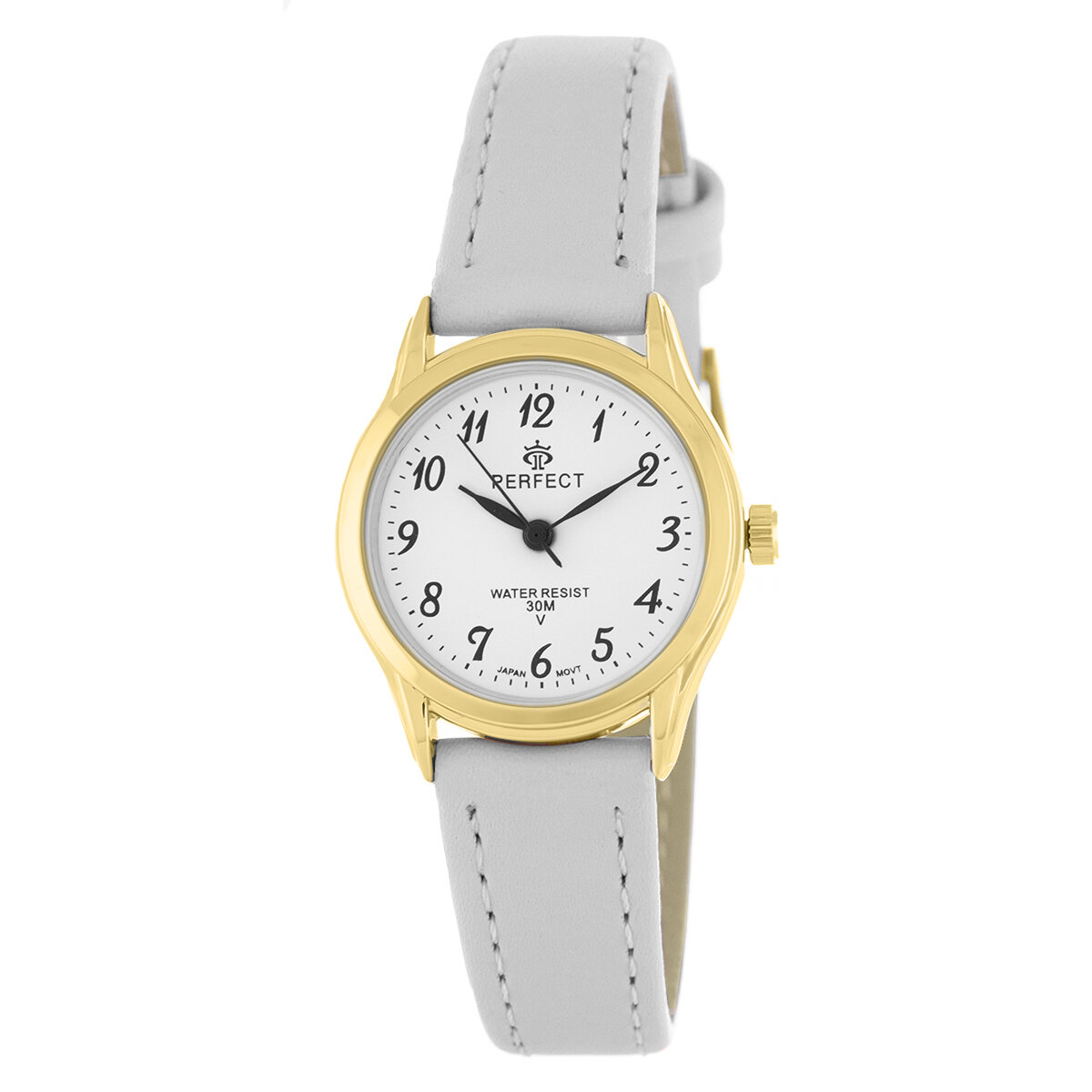 Наручные часы Классика