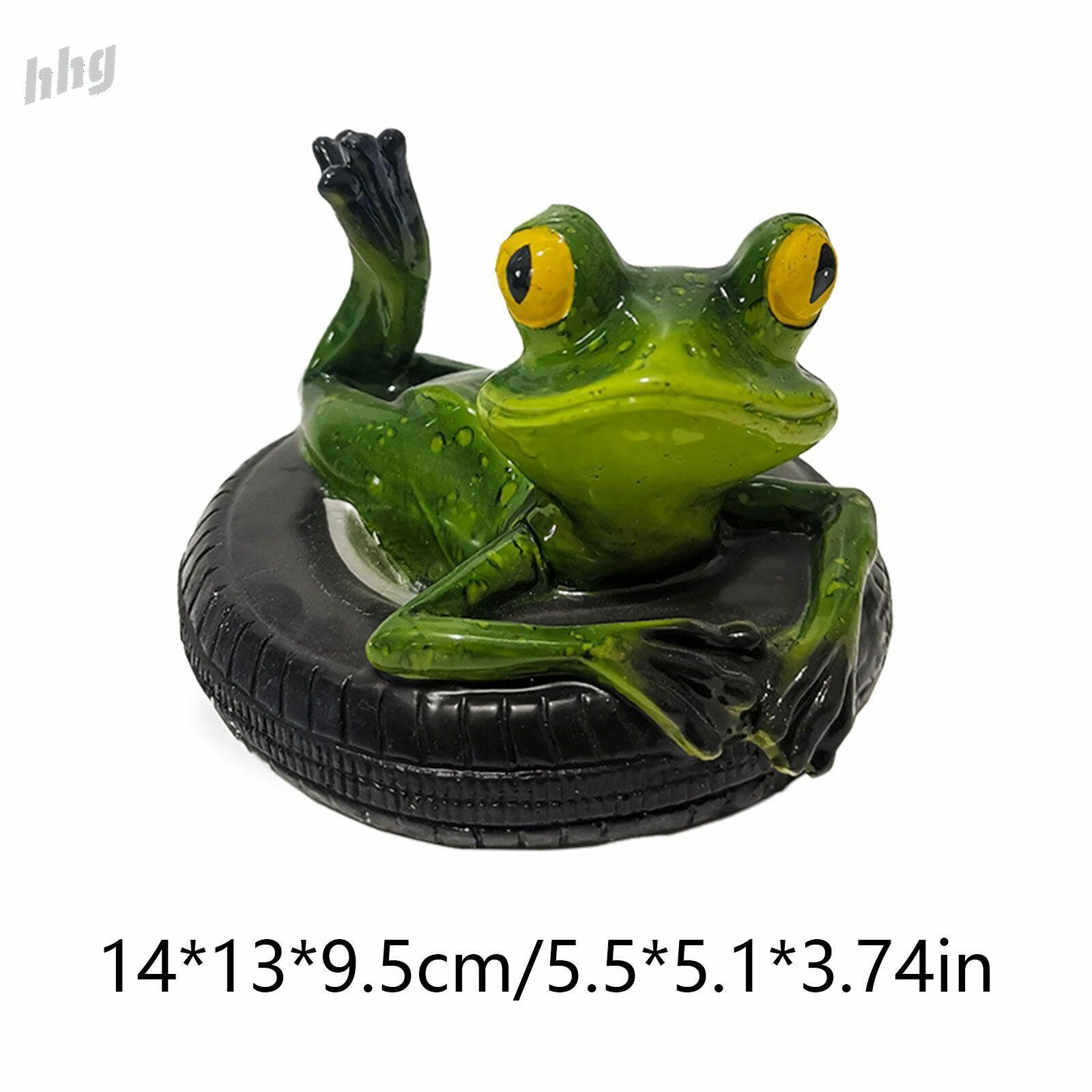 Корзина для водных растений