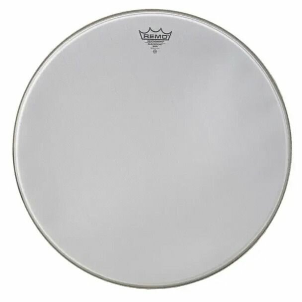 Пластик для барабана Remo BE-0112-00