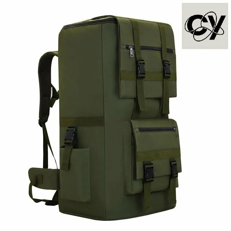 Гермосумка, объем: 120 л