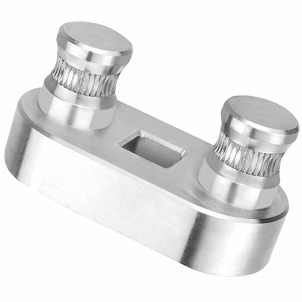 77455 Кабельная гибка, Подключенная к Инструменту для гибки проволоки с храповым механизмом 1/2