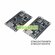 STM32H7 development board STM32H750VBT6/743VIT6 core board