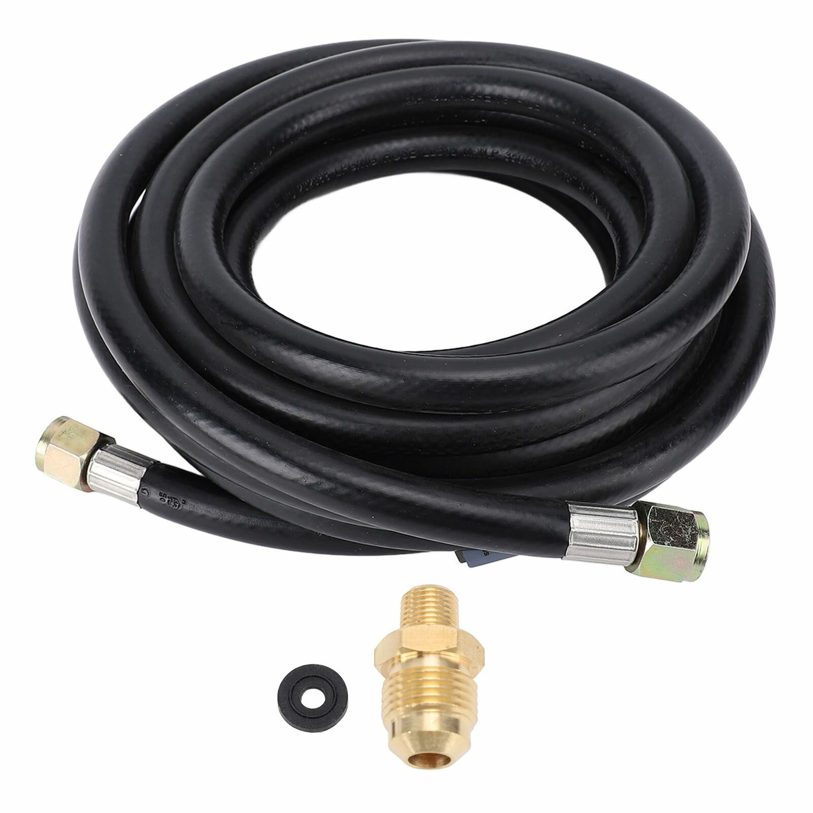 Газовый шланг-удлинитель QCC1, 20 футов