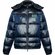 Куртка EMPORIO ARMANI, размер М