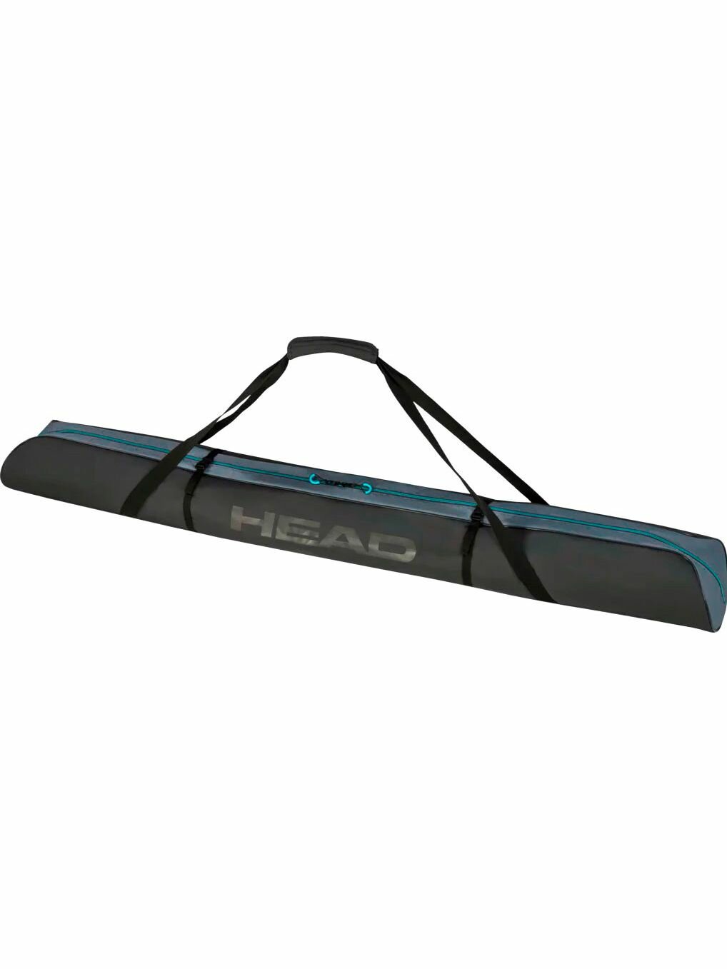 Чехол для лыж HEAD Single, 175 см
