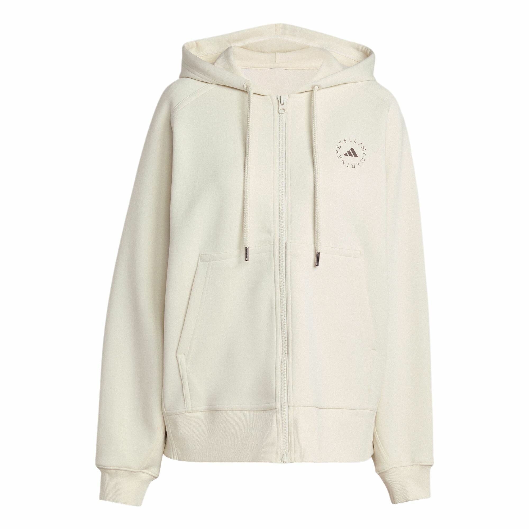 Куртка Stella McCartney