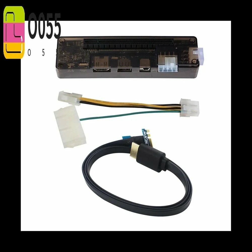 Запчасть для игровой консоли