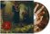 Компакт-диск Florence + The Machine - Everybody Scream (Indies CD) (1 CD)