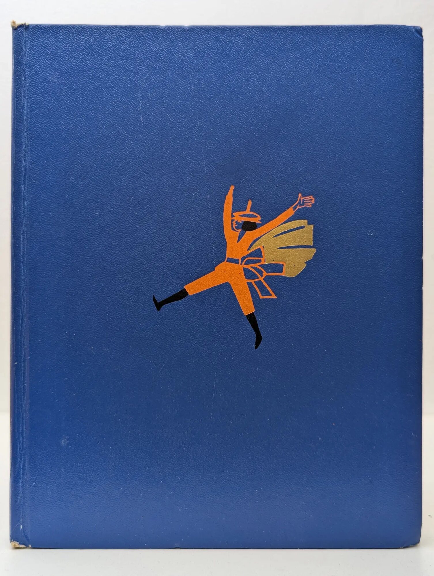 Джек, покоритель великанов и другие сказки для детей Чуковский Корней 1966