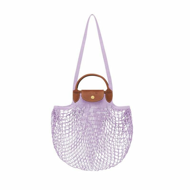 Сумка Le Pliage