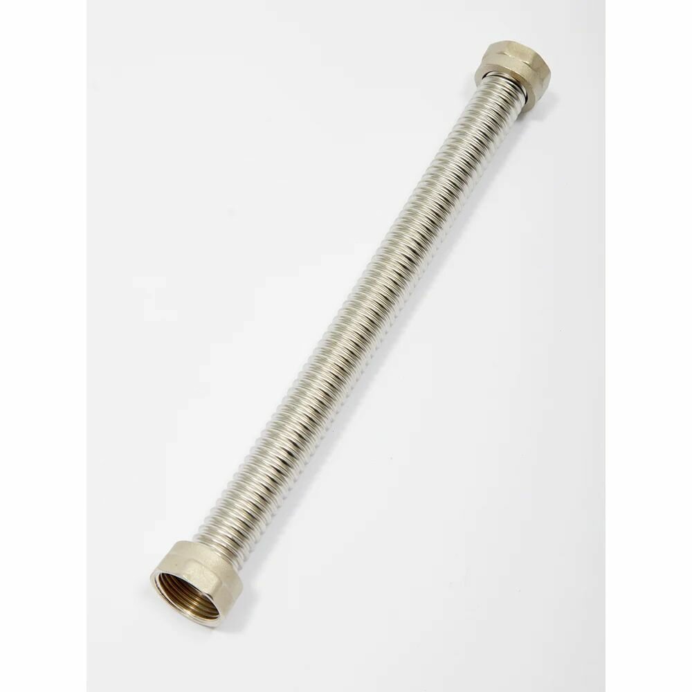 Гибкая подводка Kofulso KF 25/500 г/г