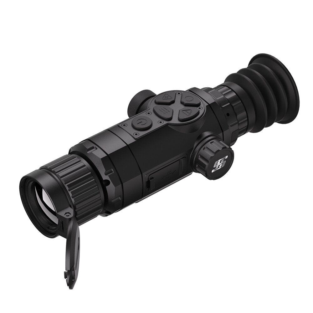 Прицел Sfh Varg 35 Pro