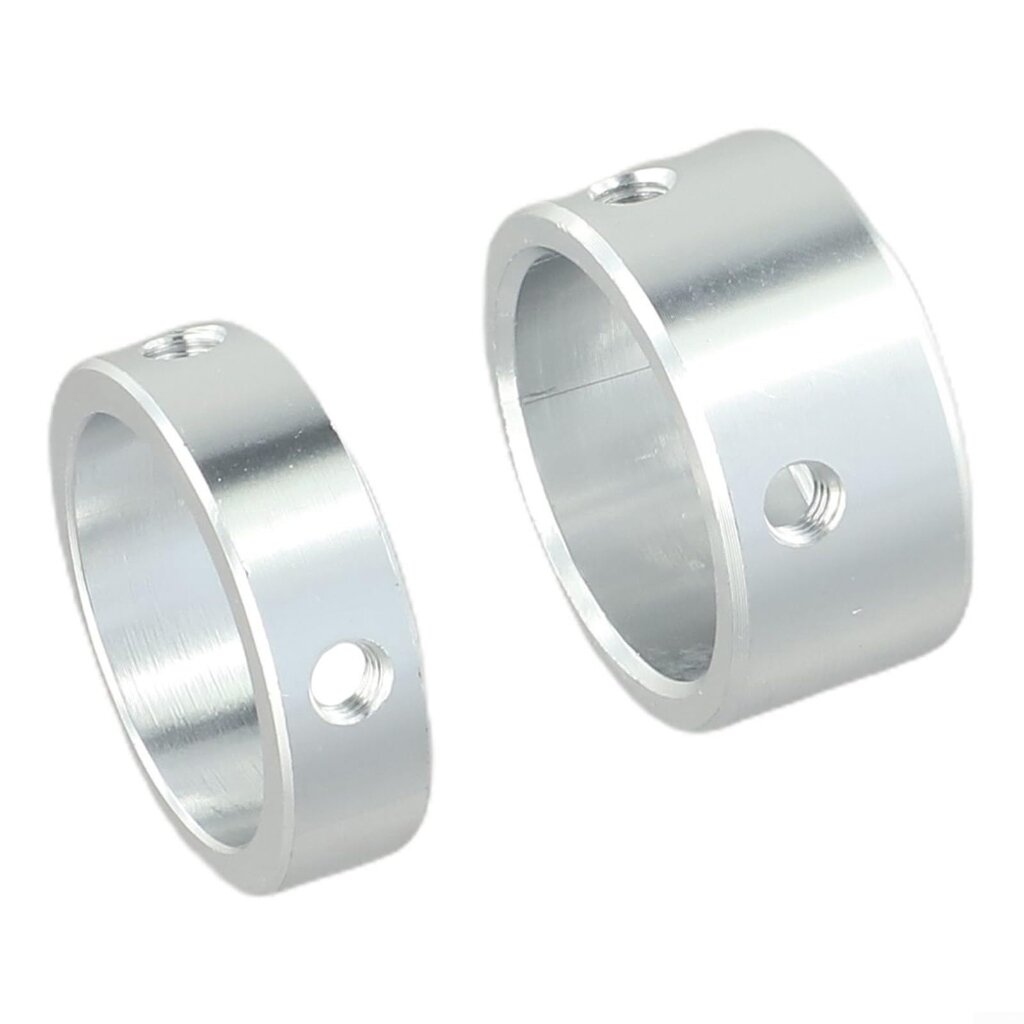 Торцевая крышка Ручки Фитнес-оборудования Крышки Ручек Из Алюминиевого Сплава Для Силовых тренировок Аксессуары Просты в установке