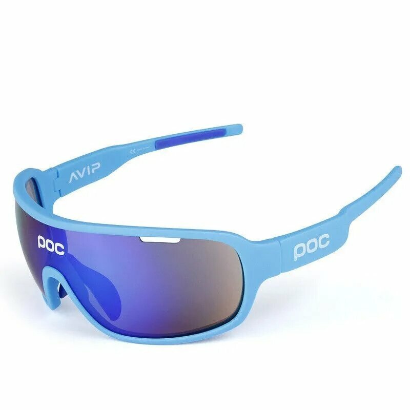 POC Очки для занятий спортом