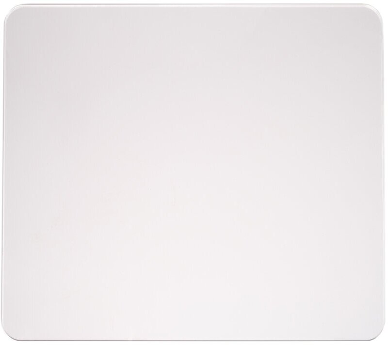 Декоритон Планшет оргстекло 30 х 40 см 9080002 - декоративное решение для интерьера