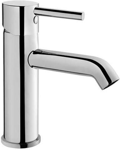 Смеситель для раковины Vitra Minimax S A41984EXP