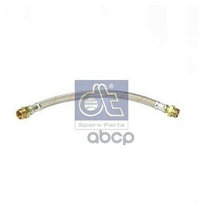 Шланг пневмосистемы DT Spare Parts арт. 379001