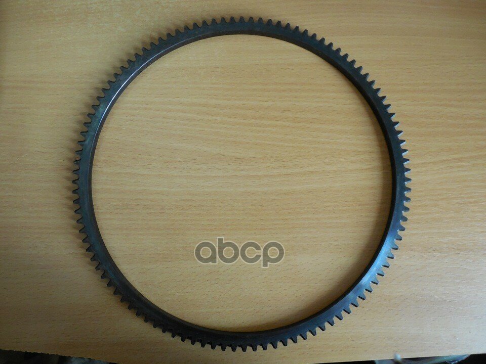 Венец маховика Hyundai-KIA арт. 2321221000