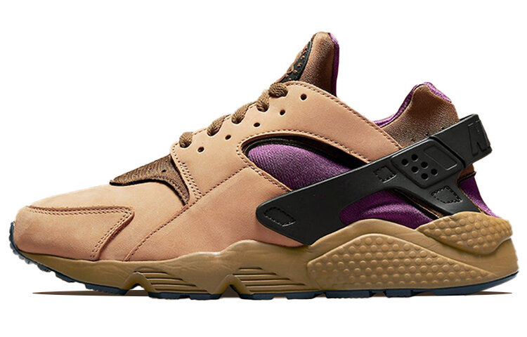 Кроссовки Air Huarache