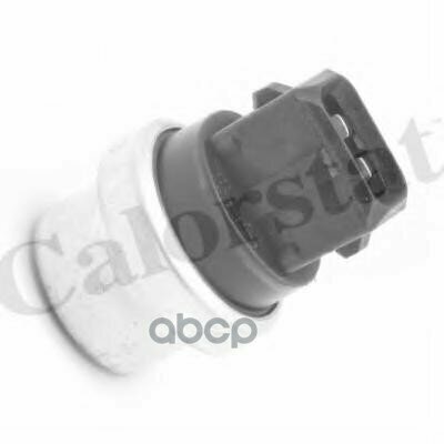 Датчик включения вентилятора Vernet арт. TS2901