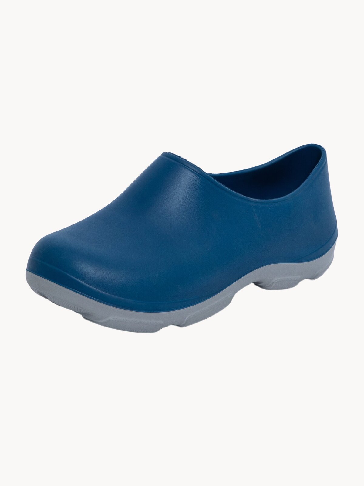 Галоши Здоровье в любом возрасте