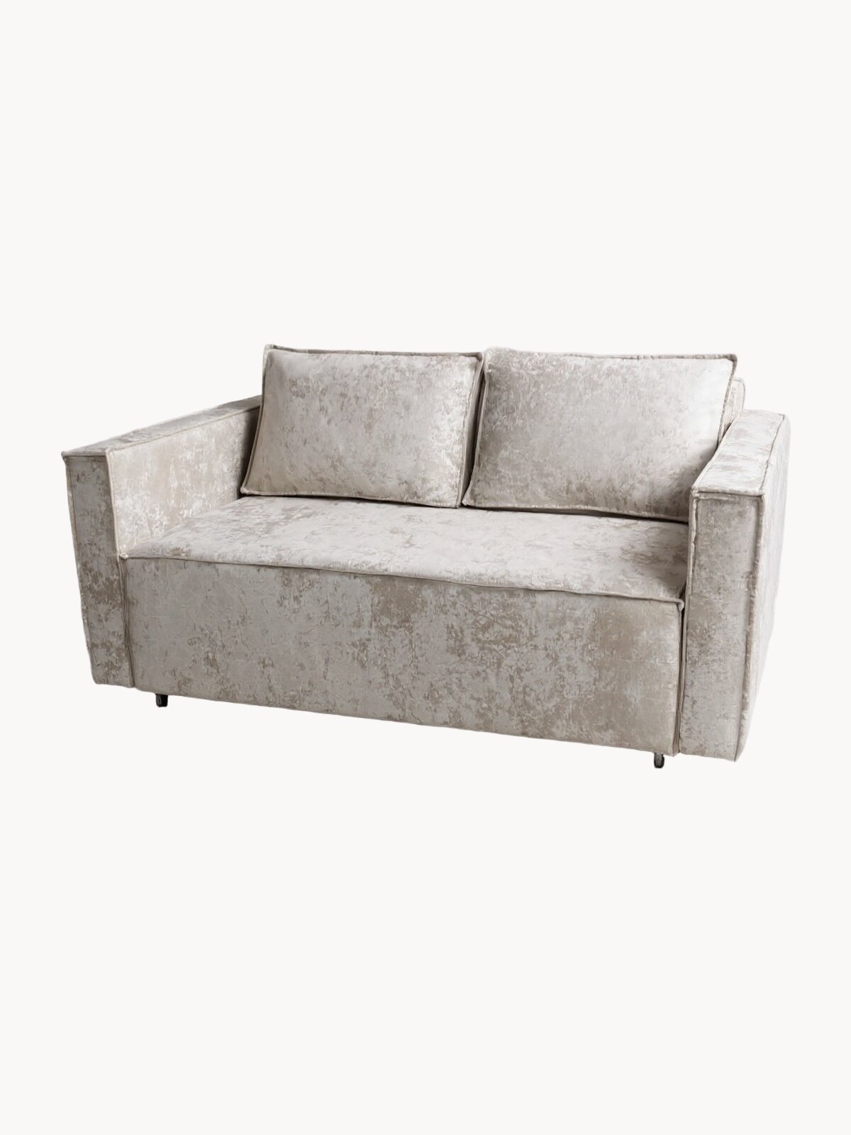 Диван прямой Lami 170 x 104 x 75 см