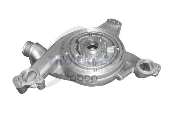 Насос водяной TruckTec арт. 05.19.022