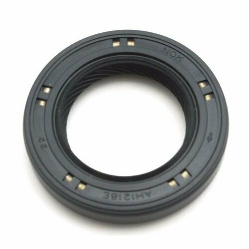 Сальник коробки передач Toyota 90311-25030