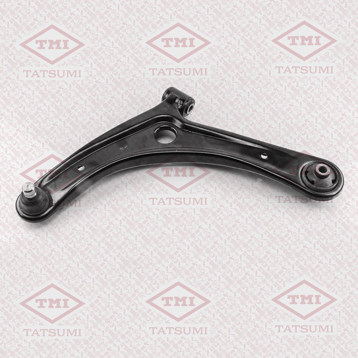 Рычаг, TATSUMI TEE1754L