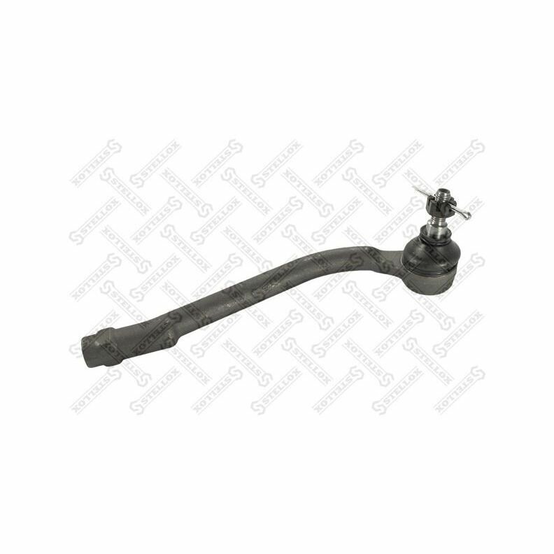 Наконечник рулевой тяги KIA CERATO II (TD), STELLOX 5100309SX