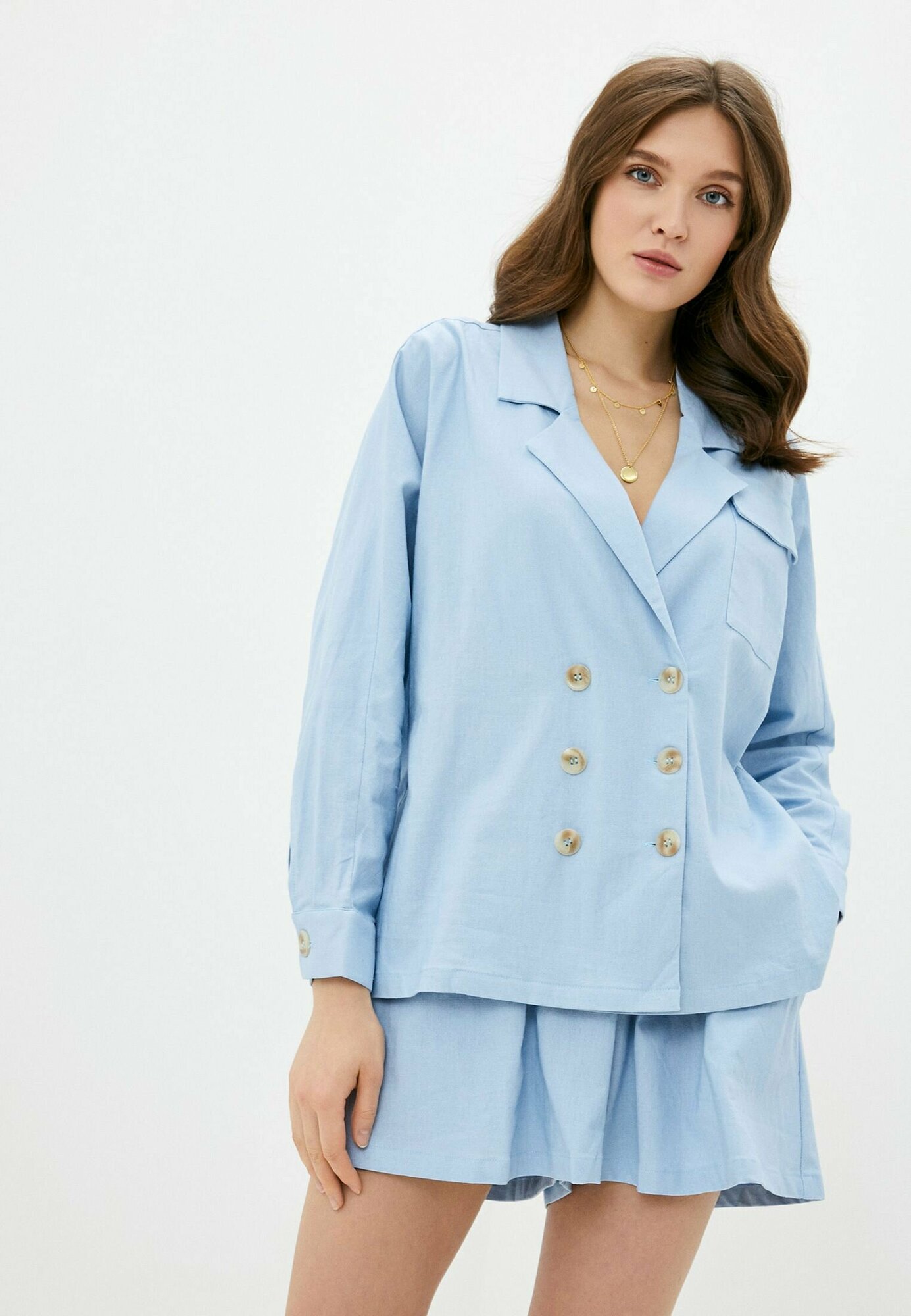 Комплект одежды