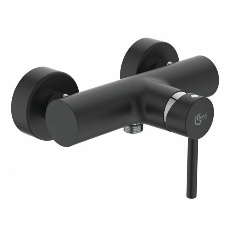 Смеситель для душа Ideal Standard BC200U4